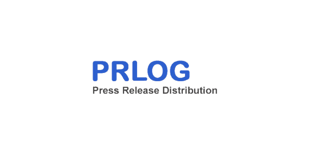 PRLog Review — Pricing, Comparisons, and FAQs