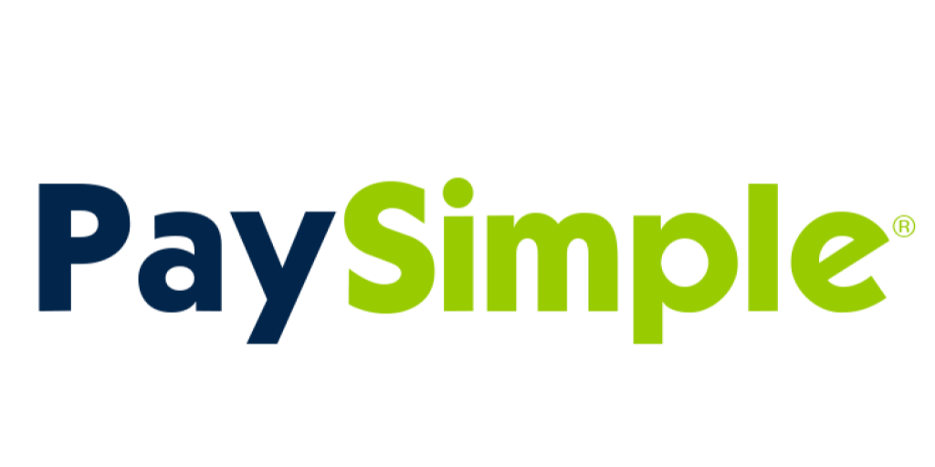 PaySimple Reviews, Pricing, Key Info and FAQs