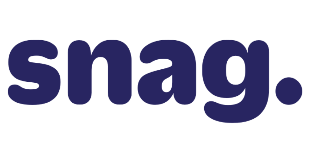 PeopleMatter Pricing, Key Info, and FAQs