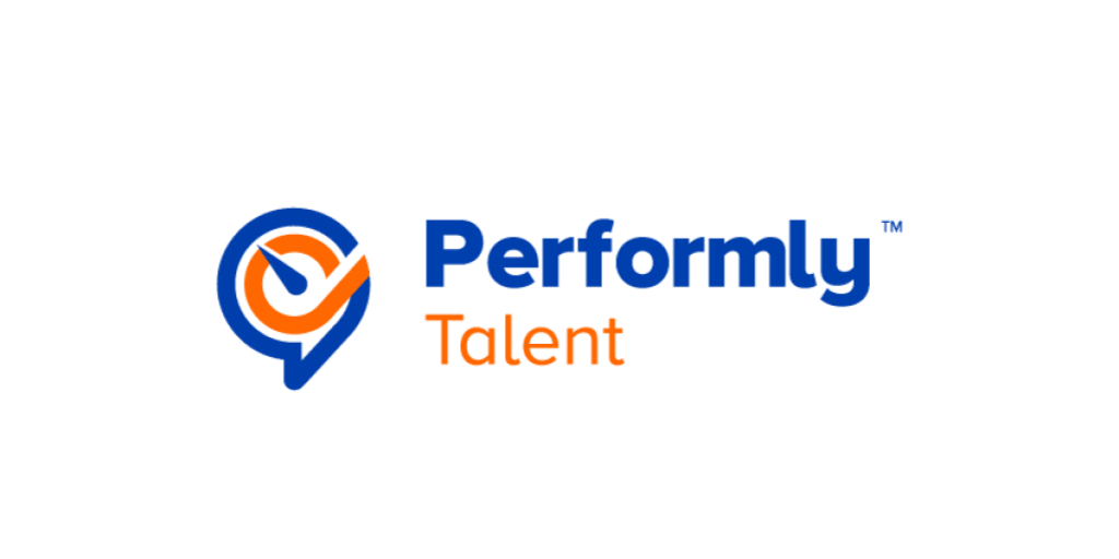 Performly Talent — Pricing, Comparison, and FAQs