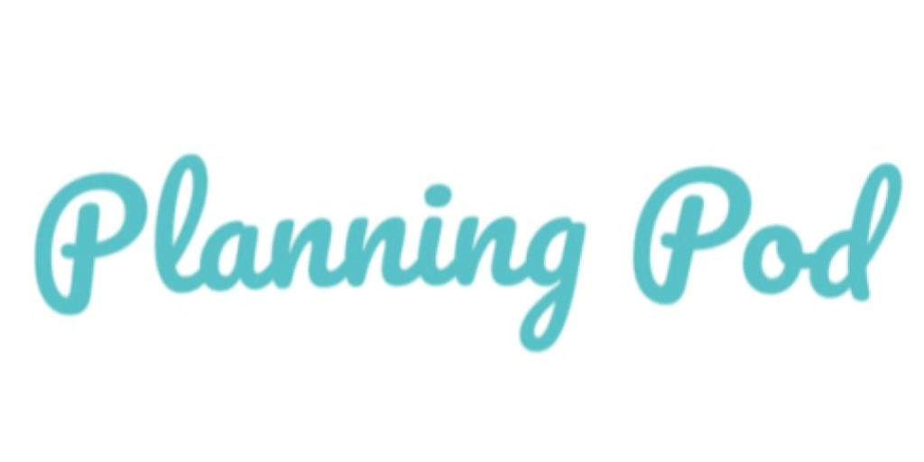 Planning Pod Reviews, Pricing, Key Info, and FAQs