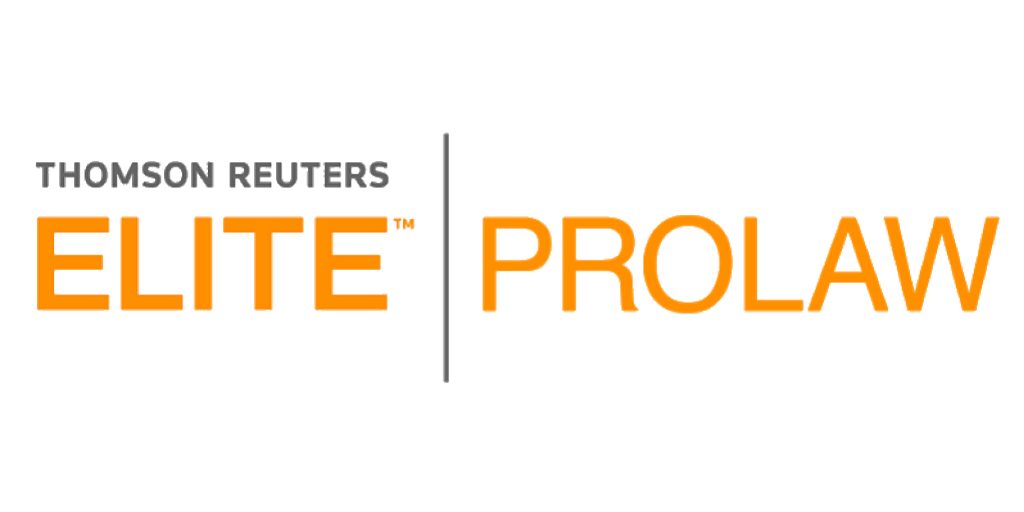 ProLaw Customer Reviews, Pricing, Key Info, and FAQs