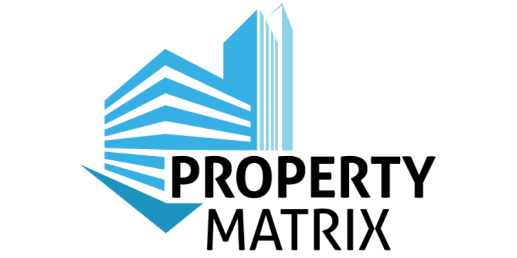 Property Matrix Review — Pricing, Comparisons, and FAQs