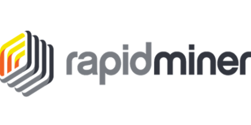 RapidMiner Reviews, Pricing, Key Info and FAQs RapidMiner Reviews, Pricing, Key Info and FAQs