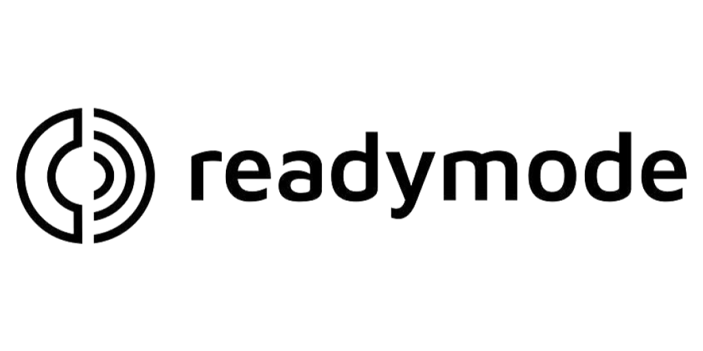 ReadyMode Review — Pricing, Key Info, and FAQs