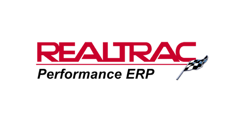 Realtrac Manufacturing ERP Reviews, Pricing, Info, and FAQs