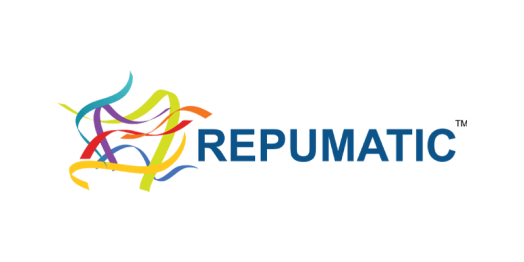 Repumatic Reviews, Pricing, Key Info, and FAQs