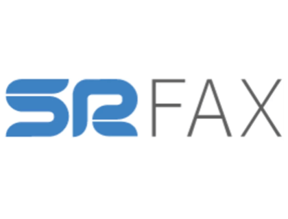 SRFax Reviews, Pricing, Key Info, and FAQs