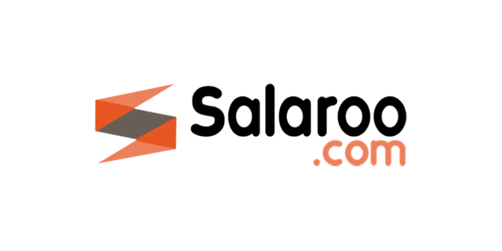 Salaroo — Pricing, Comparisons, and FAQs