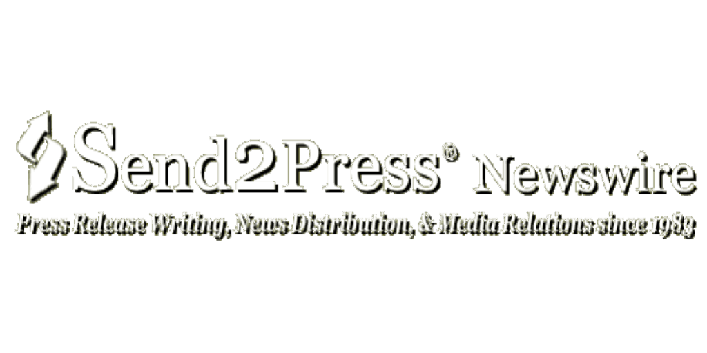 Send2Press Pricing, Key Info and FAQs