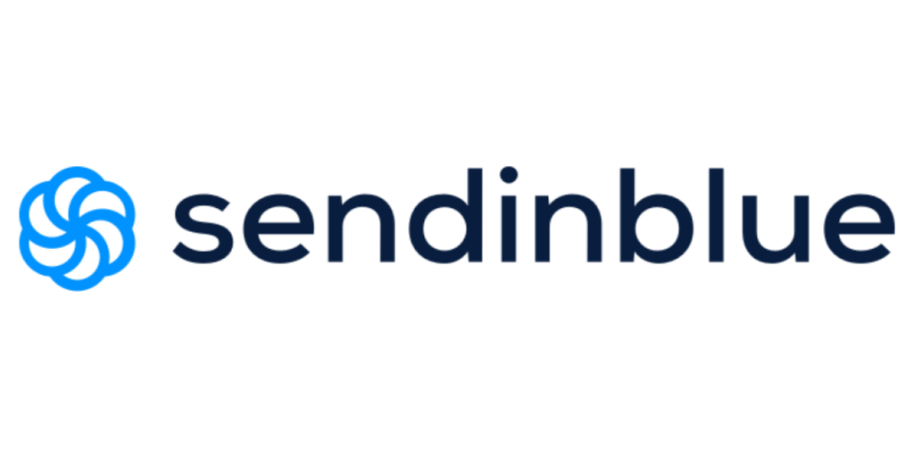 Sendinblue Review — Pricing, Key Information, and FAQs
