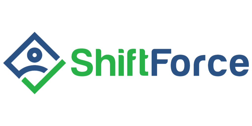 ShiftForce Review — Pricing, Key Information, and FAQs.