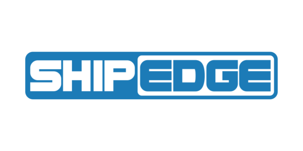 Shipedge Reviews, Pricing, Key Info and FAQs Shipedge Reviews, Pricing, Key Info and FAQs