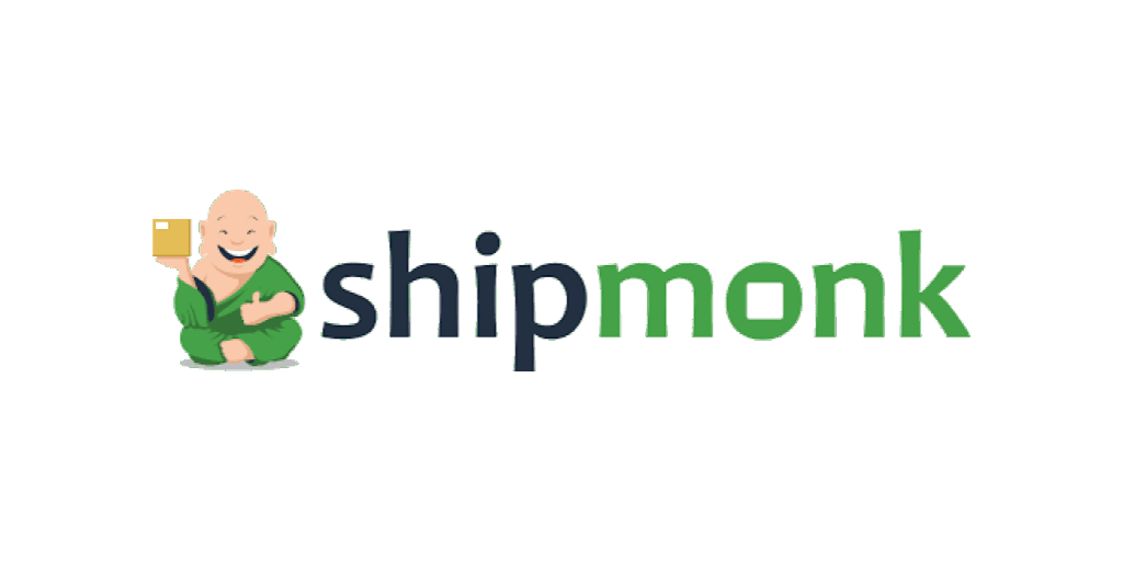 Shipmonk Review Pricing Key Info And Faqs