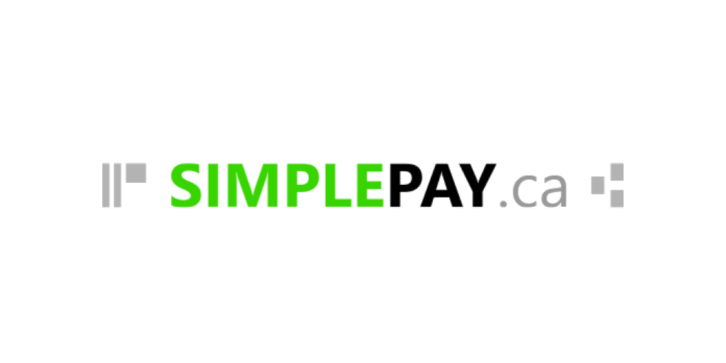 Simplepay.ca Review — Pricing, Comparisons, and FAQs
