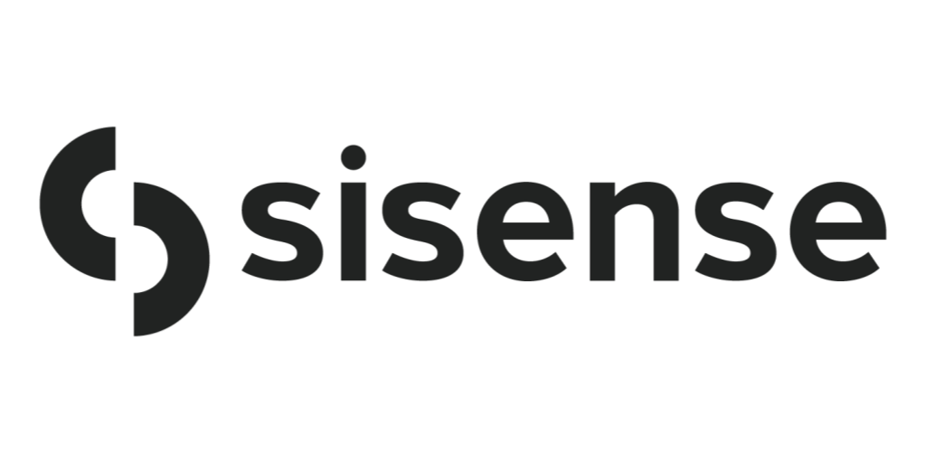 Sisense Review — Pricing, Key Information, and FAQs.