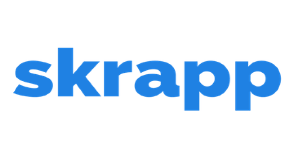 Skrapp Reviews, Pricing, Key Info and FAQs