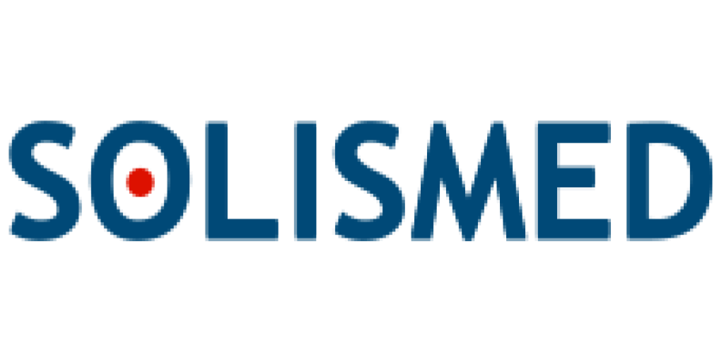 Solismed Pricing, Key Info, and FAQs