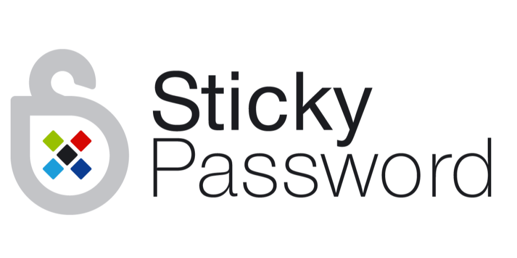 Sticky Password Reviews, Pricing, Key Info, and FAQs