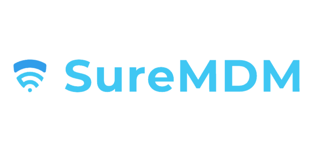 SureMDM Reviews, Pricing, Key Info, and FAQs