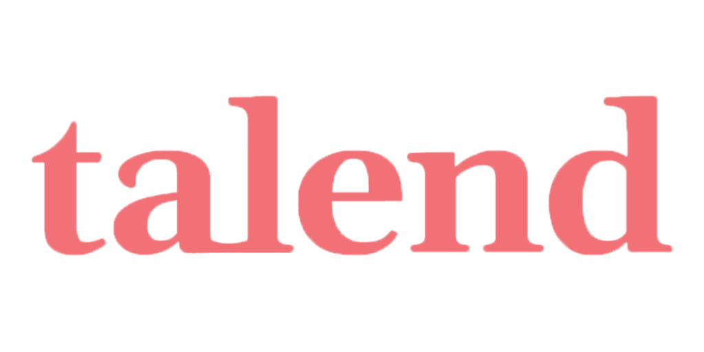 Talend Reviews, Pricing, Key Info and FAQs