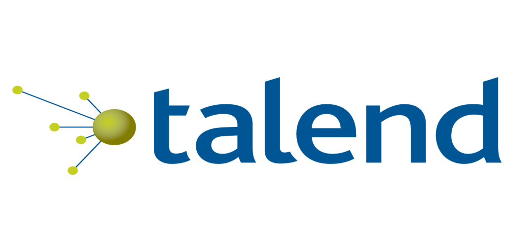 Talend Reviews, Pricing, Key Info and FAQs Talend Reviews, Pricing, Key Info and FAQs