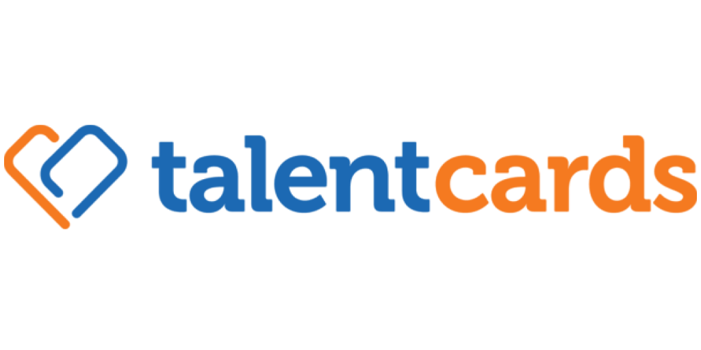 TalentCards Review, Pricing, Key Info, and FAQs
