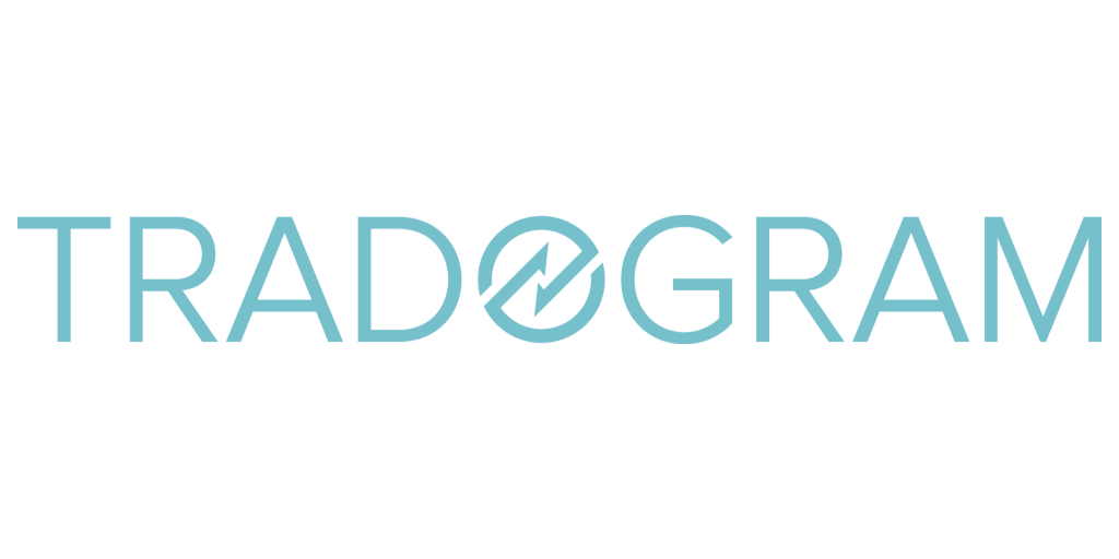 Tradogram Pricing, Key Info, and FAQs