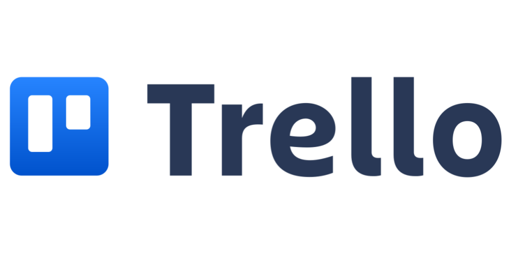 Trello