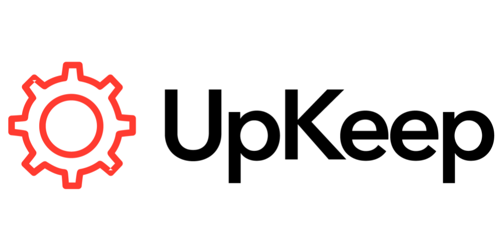 UpKeep Review — Pricing, Comparisons, and FAQs