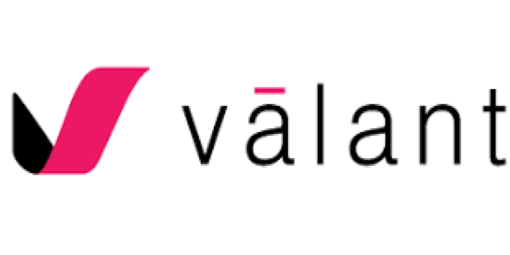 Valant Reviews, Pricing, Key Info and FAQs Valant Reviews, Pricing, Key Info and FAQs