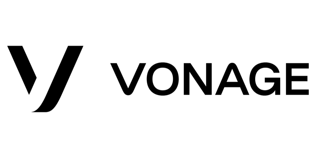 Vonage Review — Pricing, Comparisons, and FAQs