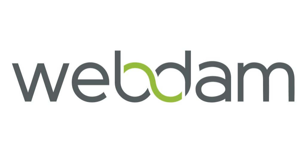 Webdam Review, Pricing, Key Info, and FAQs