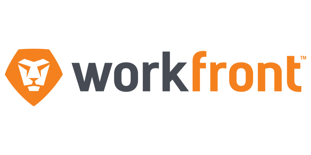 Workfront Reviews, Pricing, Key Info, and FAQs Workfront Reviews, Pricing, Key Info, and FAQs