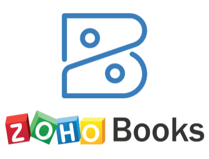 Zoho Books Reviews