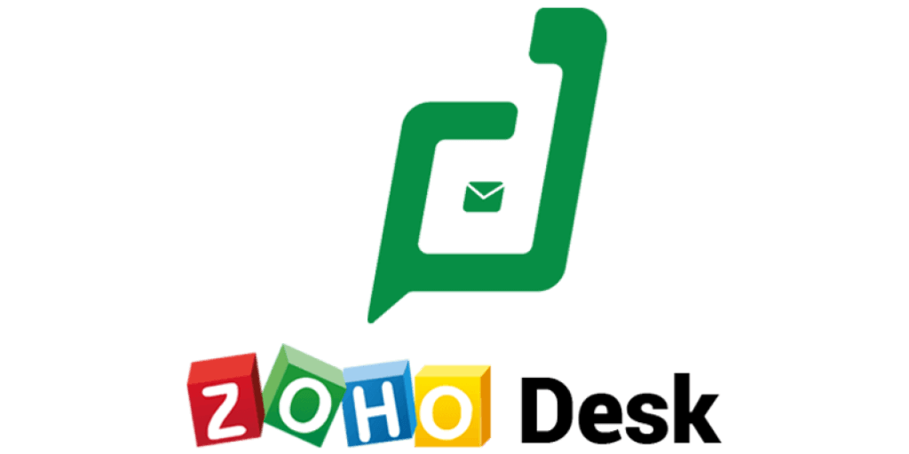 Zoho Desk Reviews, Pricing, Key Info, and FAQs Zoho Desk Reviews, Pricing, Key Info, and FAQs