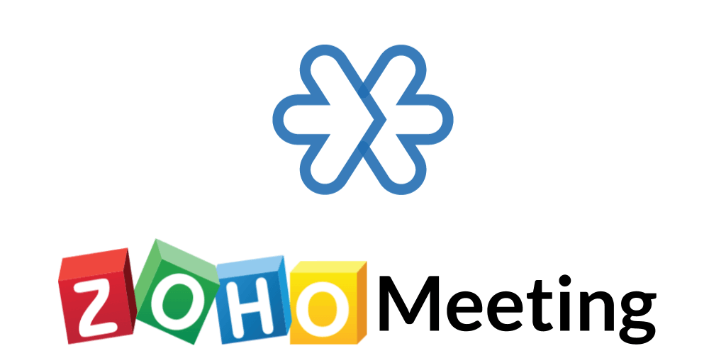Zoho Meeting Pricing, Key Info and FAQs Zoho Meeting Pricing, Key Info and FAQs
