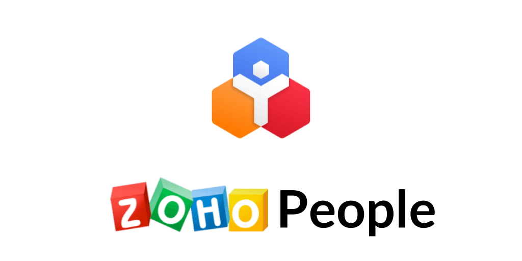 Zoho People Reviews, Pricing, Key Info and FAQs Zoho People Reviews, Pricing, Key Info and FAQs