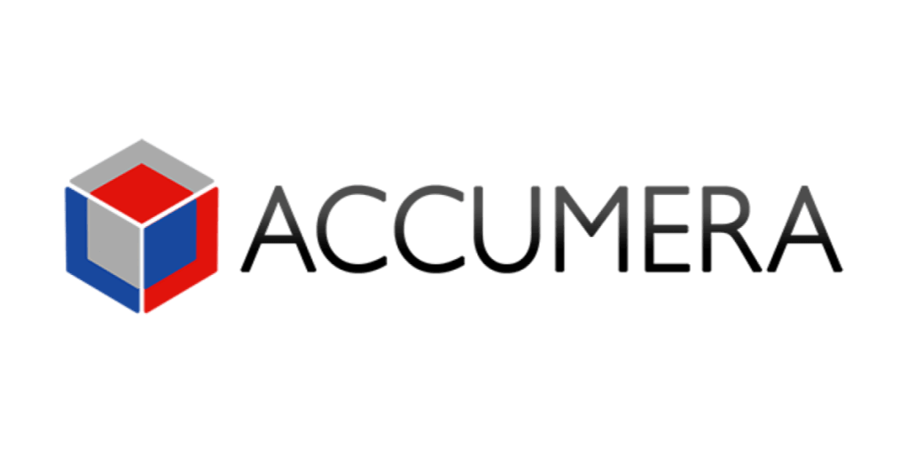 Accumera Reviews, Pricing, Key Info, and FAQs
