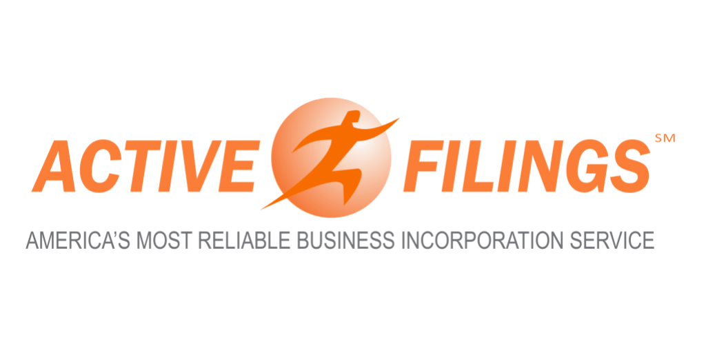 Active Filings Reviews, Pricing, Key Info, and FAQs