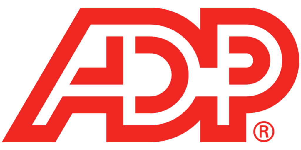 ADP Workforce Now Review — Pricing, Key Info, and FAQs