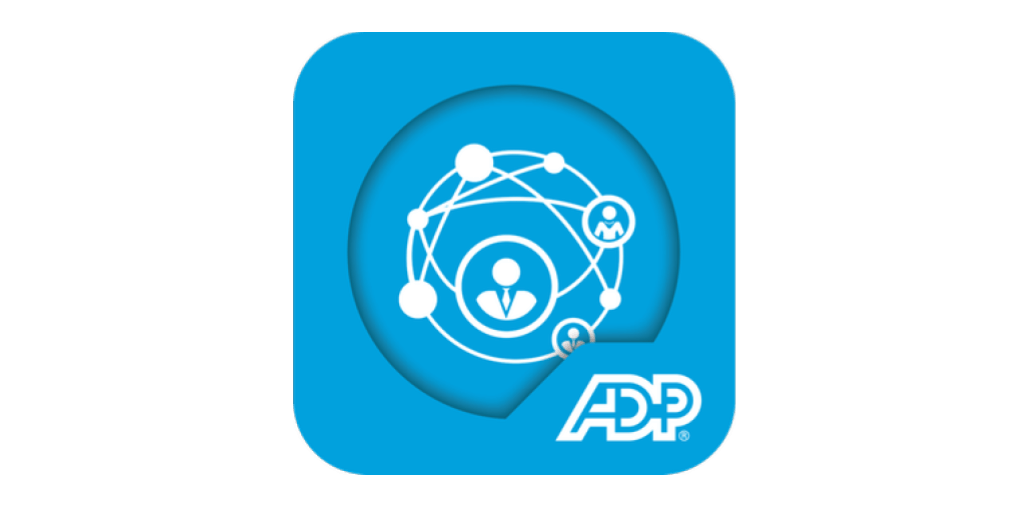 ADP Recruiting Management Key Info and FAQs