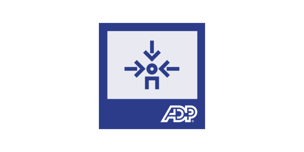 ADP Recruiting Management Review with Pricing and FAQs
