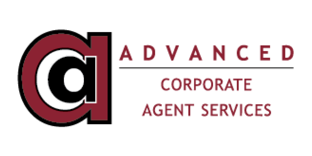 Advanced Corporate Agent Services Pricing, Key Info, and FAQs