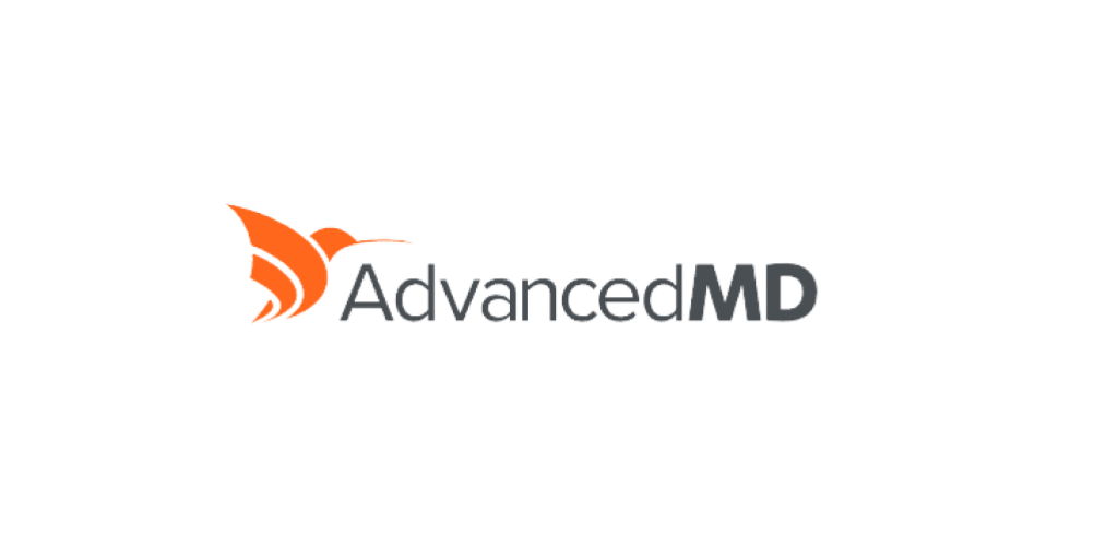 AdvancedMD Review, Pricing, Key Info, and FAQs