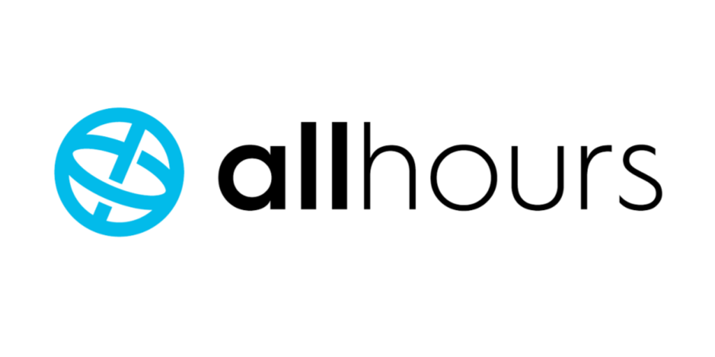 All Hours Review — Pricing, Key Info, and FAQs