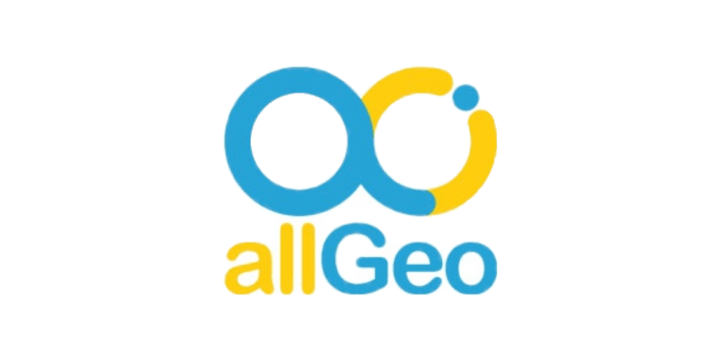 allGeo Pricing, Key Info, and FAQs