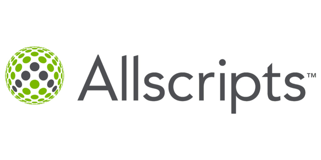 Allscripts Reviews, Pricing, Key Info and FAQs