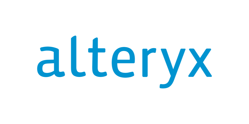 Alteryx Reviews, Pricing, Key Info, and FAQs