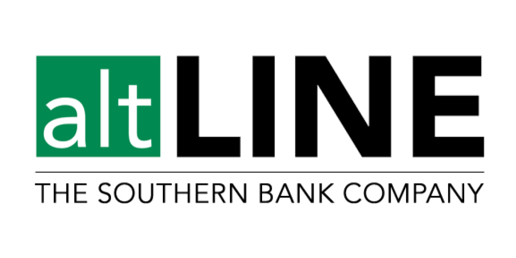 AltLine Pricing, Key Info, and FAQs